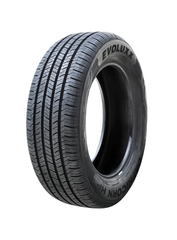185/60R15 Tires in Shop by Size - Walmart.com