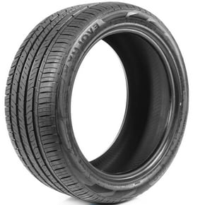 205/50R16 Tires in Shop by Size - Walmart.com