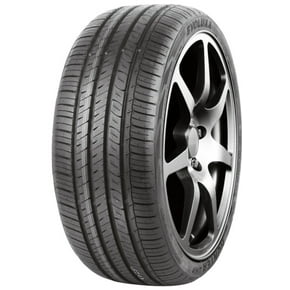 215/55R16 Tires in Shop by Size - Walmart.com
