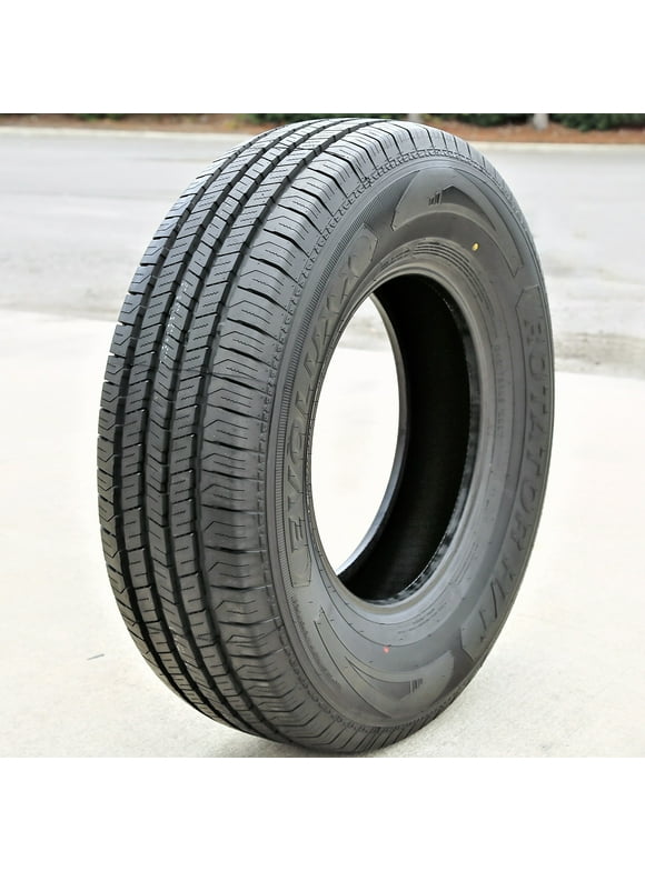 245/75R16 Tires in Shop by Size - Walmart.com