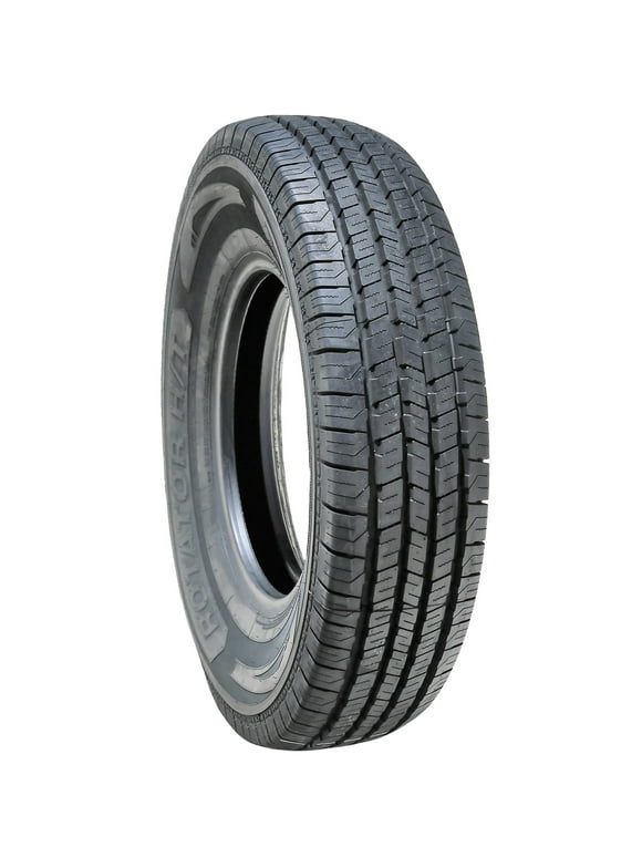 215/85R16 Tires in Shop by Size - Walmart.com