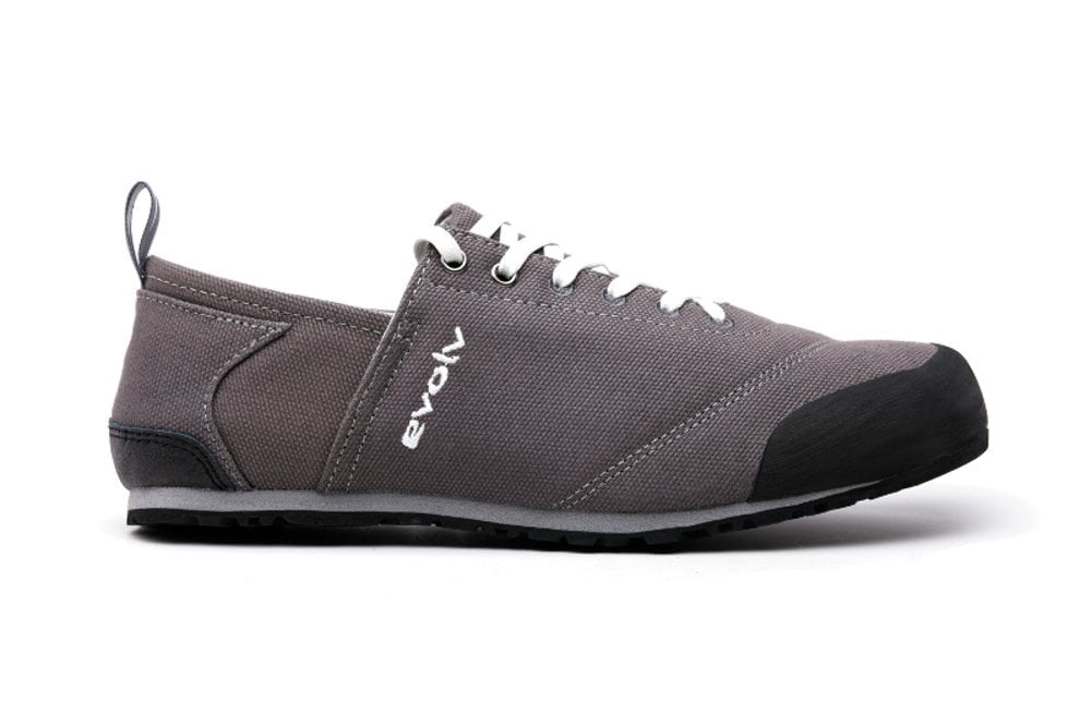 Evolv Cruzer Approach Shoe - Walmart.com