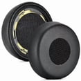 Evolve 75 Ear Pads - defean Replacement Ear Cushion Compatible with ...