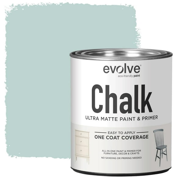 Enamel Paint in Specialty Paint - Walmart.com