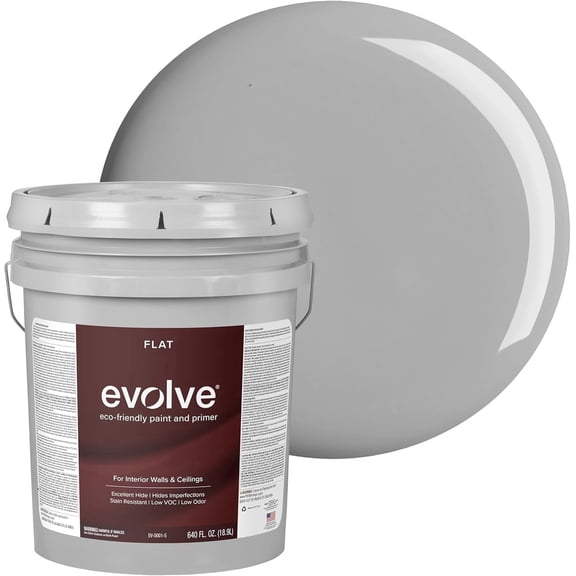 Interior Paint -Walmart.com