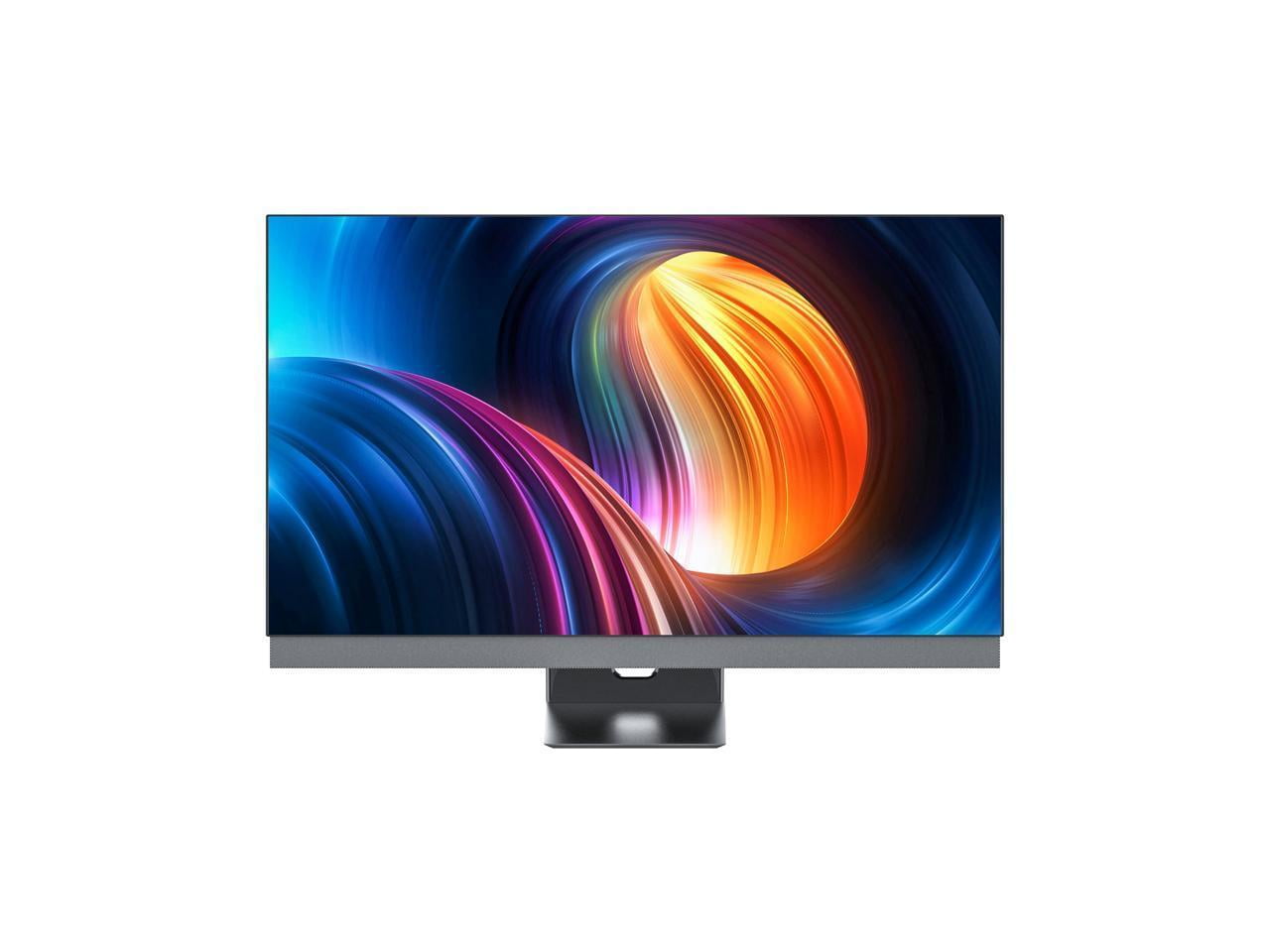 Evolve III OLED UHD Gaming Monitor 138Hz 48in, 4Frameless Bezels, 3840 ...
