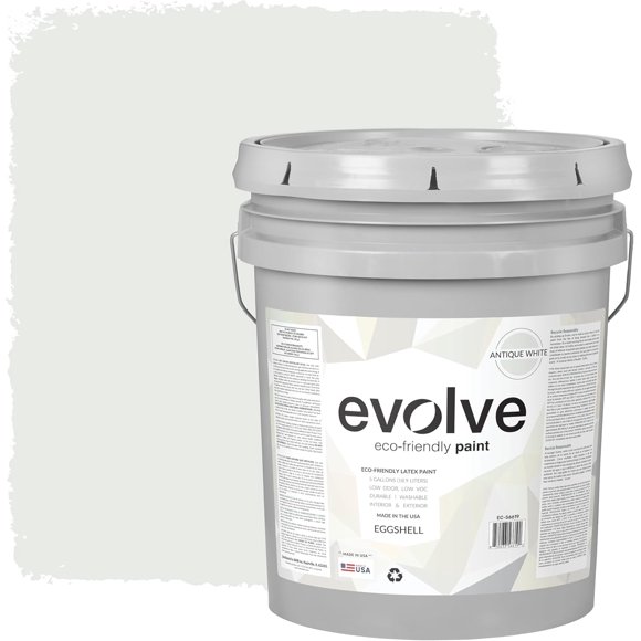 all interior paint - Walmart.com