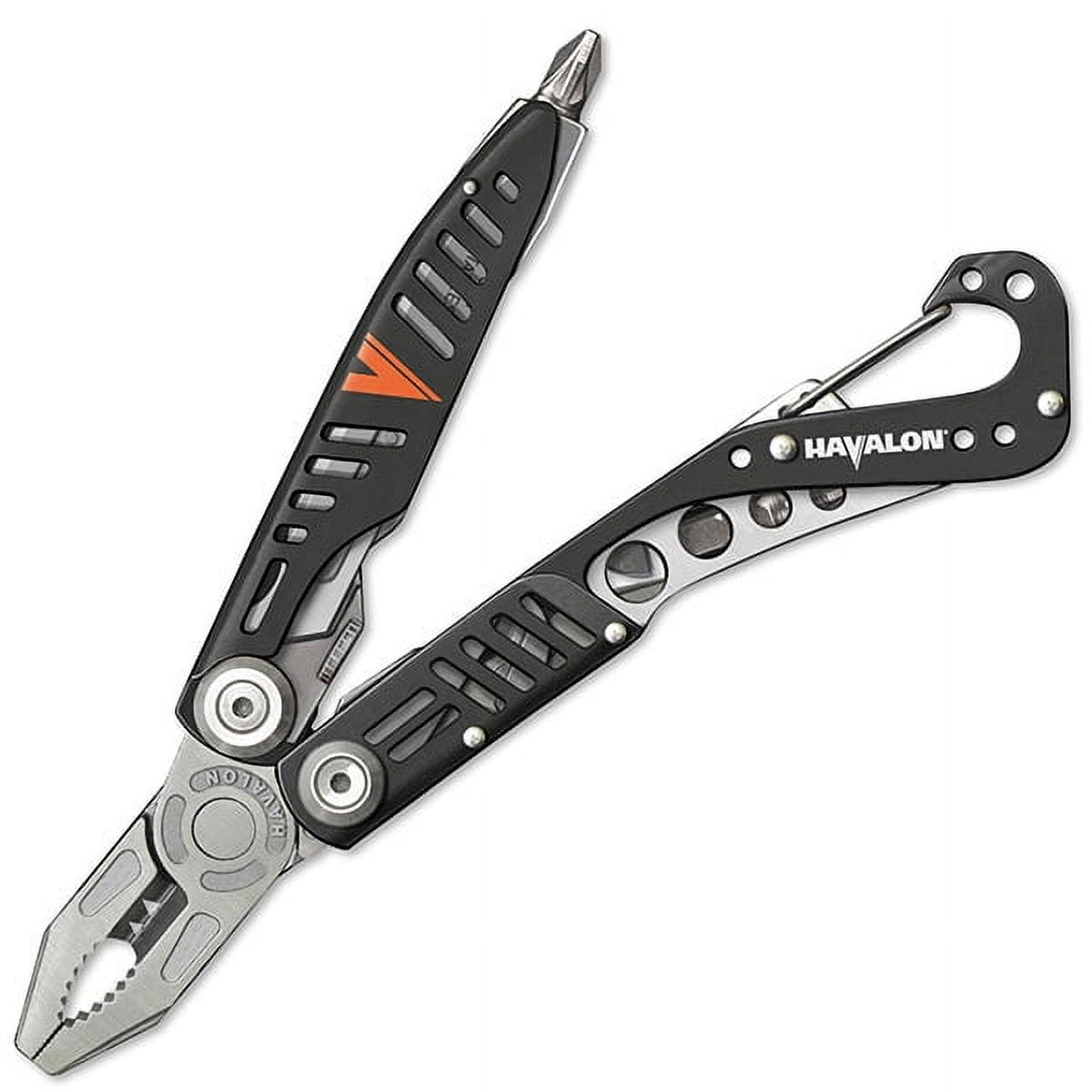 Evolve Multi Tool - Walmart.com