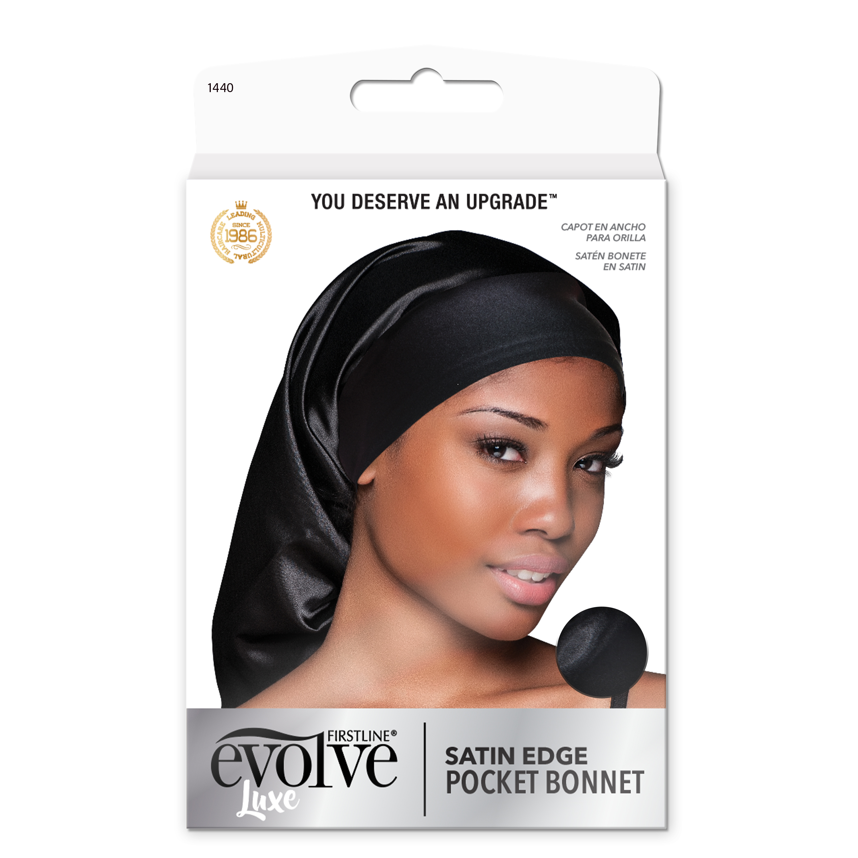 Evolve Wrap Scarf, Multi-color, 1 Count - Walmart.com