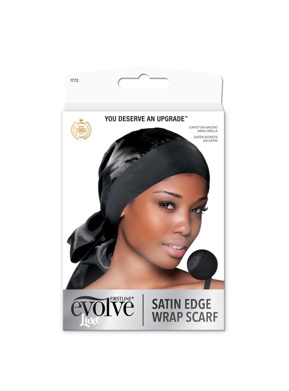 Womens Scarves in Womens Scarves - Walmart.com