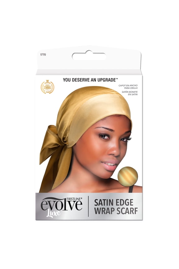 Ladies Head Scarves