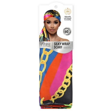 Evolve Brown Wig Cap, 2 Count - Walmart.com