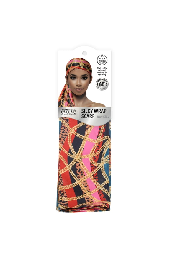 Head Scarves