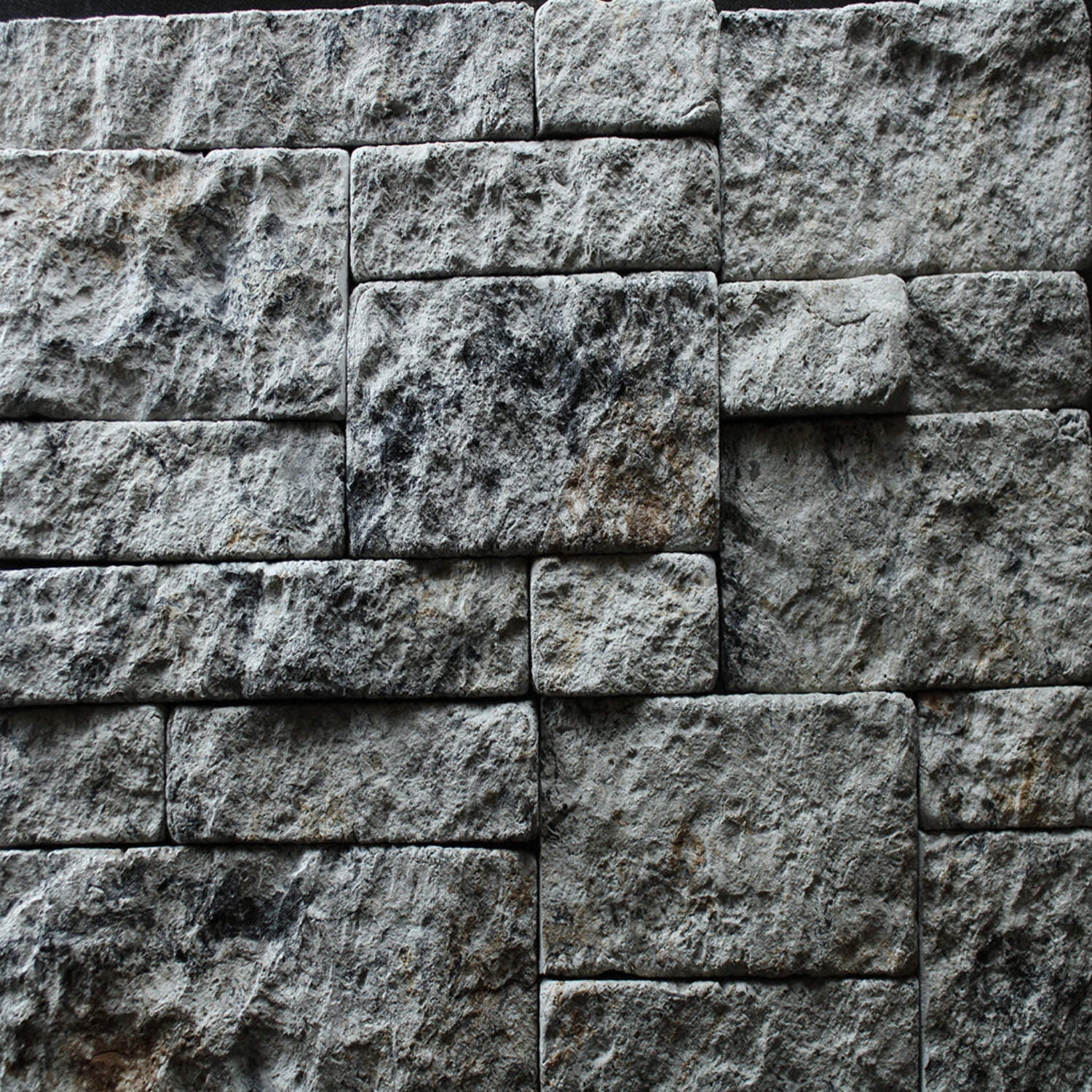 Evolve Stone Capital Sky Stone Veneer (14.25 sq. ft. per box) - Walmart.com