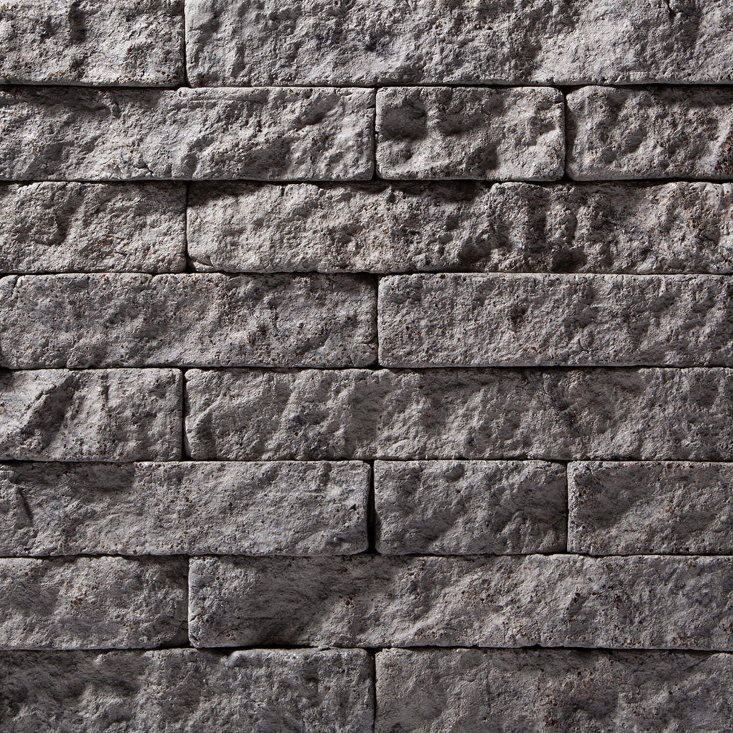 Evolve Stone Georgetown Run Stone Veneer, Lightweight and Durable ...