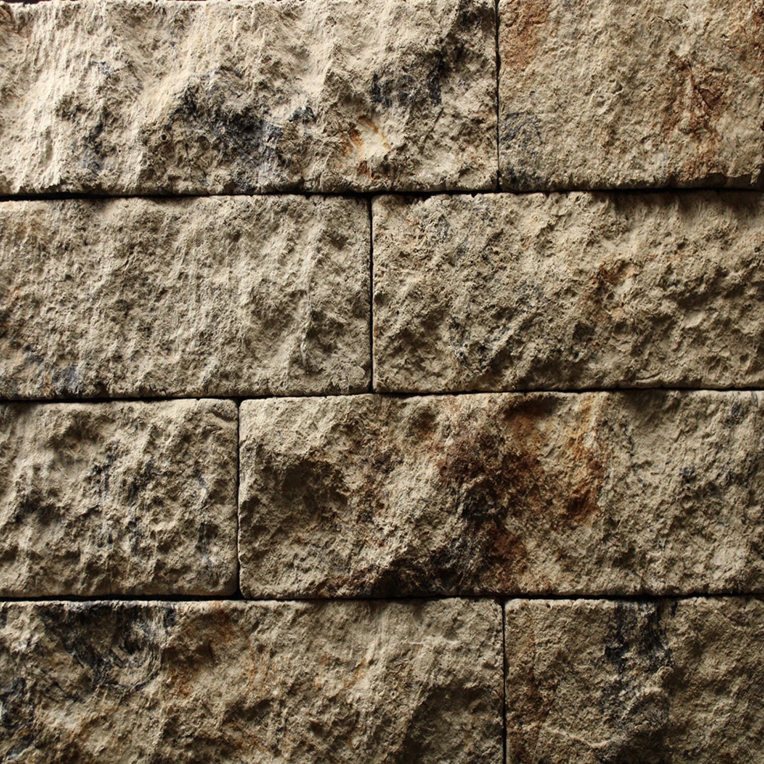 Evolve Stone Fire Rated National True Afternoon Vale Stone Veneer (14. ...
