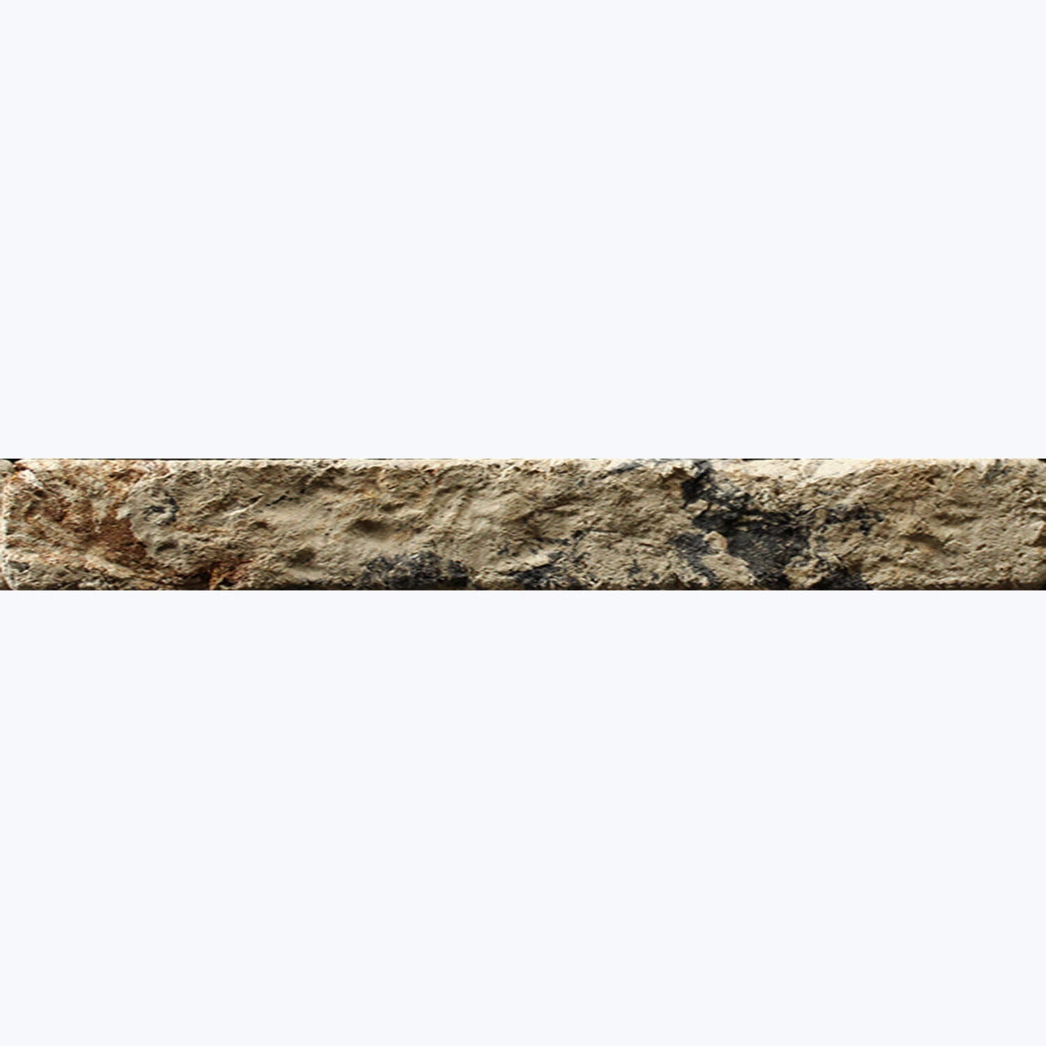 Evolve Stone Universal Sill Stone Veneer (25 lineal ft. per box ...