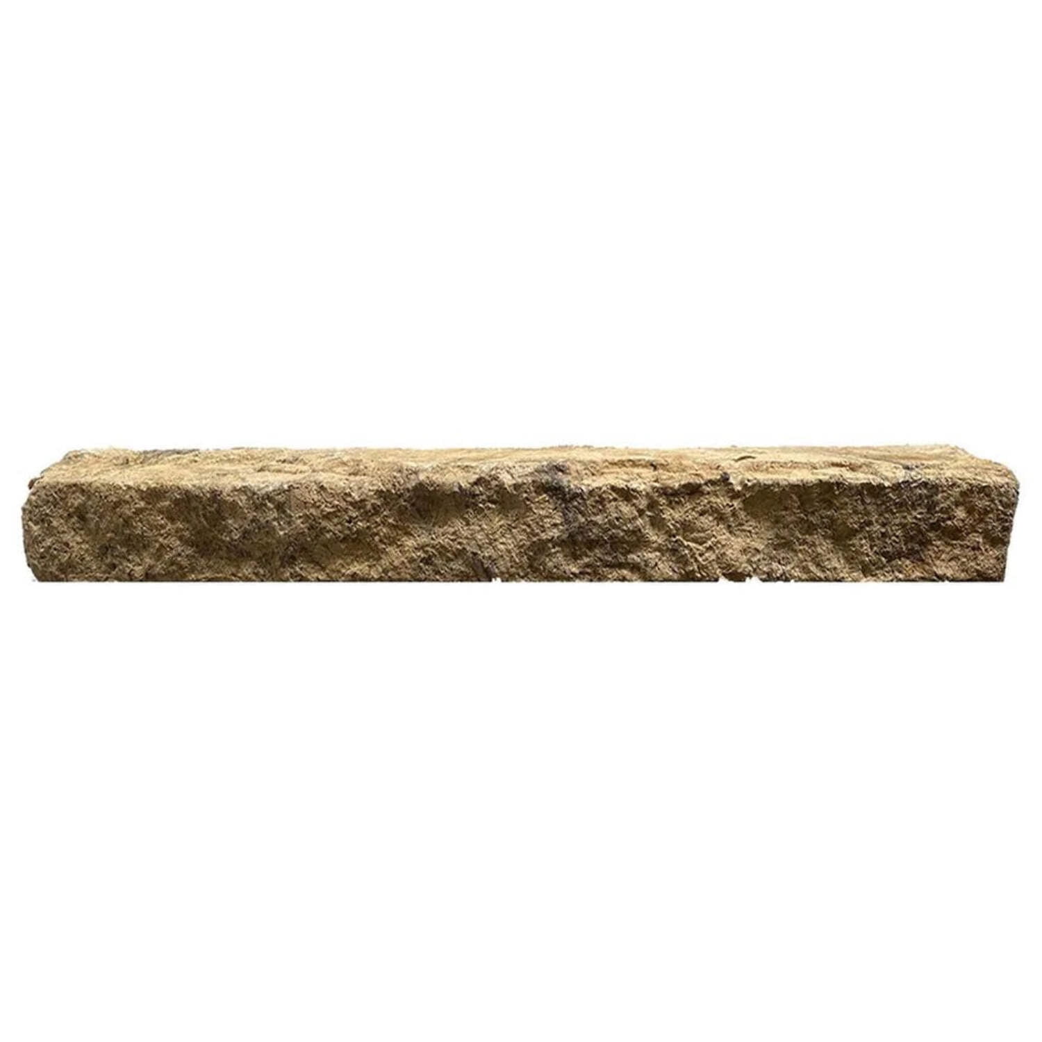 Evolve Stone Universal Sill Stone Veneer (25 lineal ft. per box ...
