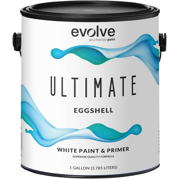 Evolve - Walmart.com
