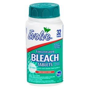 Bleach - Walmart.com