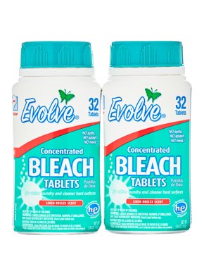 Bleach - Walmart.com