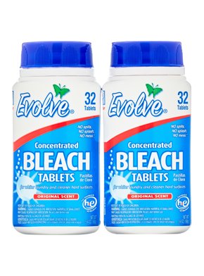 Bleach - Walmart.com