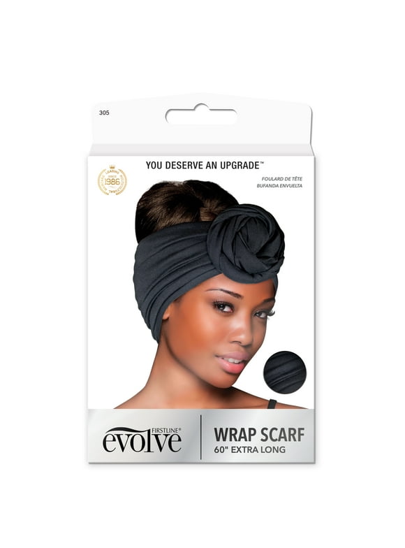 Turbans for Women