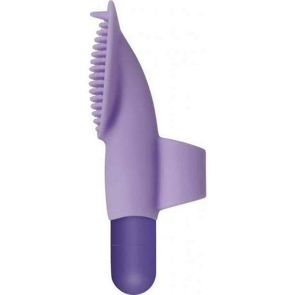 Evolved Novelties Vibrators in Adult Toys - Walmart.com