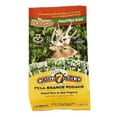 Evolved Harvest 73027 Food Plot Seed Card 7 Stud Full Season Forage, 1/ ...