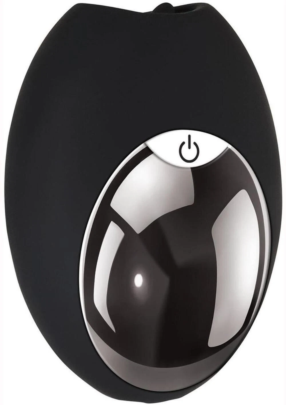Evolved Lickity Slit Rechargeable Silicone Massager Cilitrol Vibrator ...