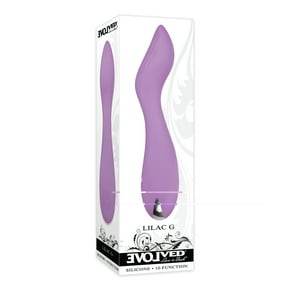 Evolved Novelties Vibrators in Adult Toys - Walmart.com