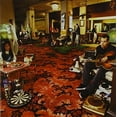 311 - Evolver - Music & Performance - CD - Walmart.com