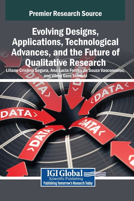 Evolving Designs, Applications, Technological Advances, and the Future ...