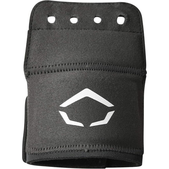 Evoshield Catcher's Thumb Guard