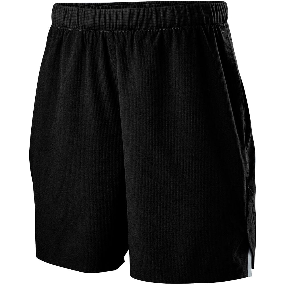 Evoshield Men's Every Day Baseball Shorts Black L - Walmart.com