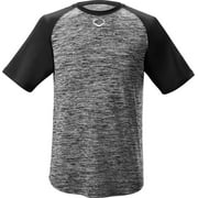 EvoShield Mens Workout Clothing in Mens Clothing - Walmart.com