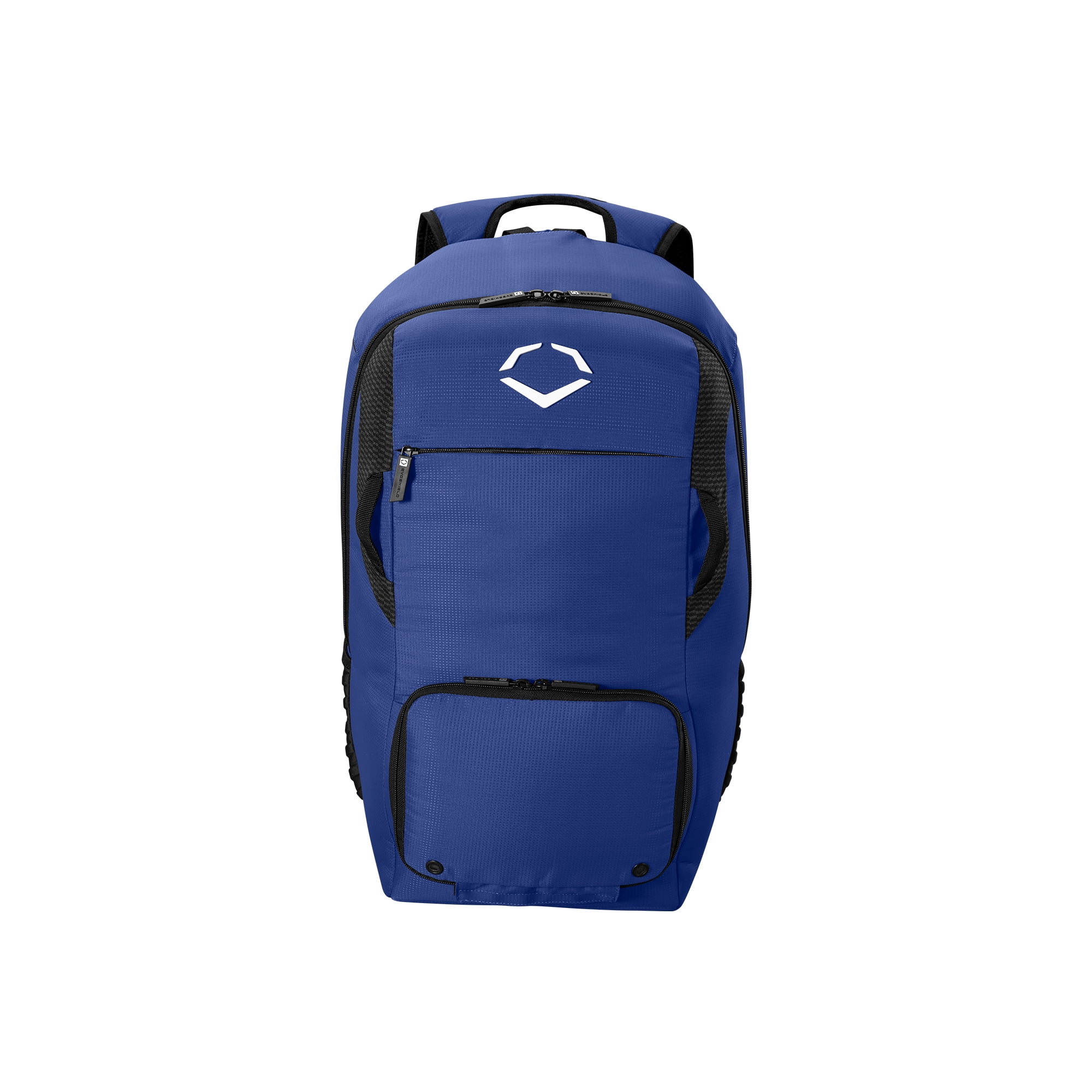 Evoshield Standout Backpack - Royal - Walmart.com