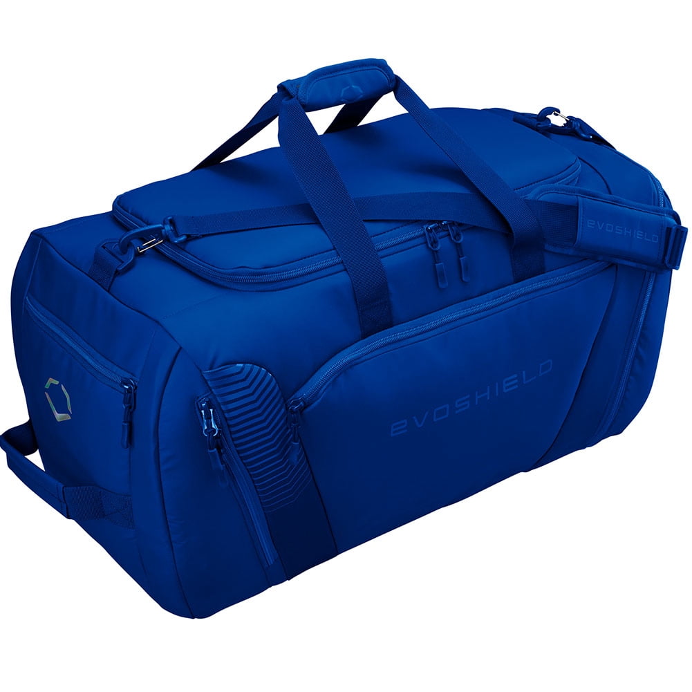 Evoshield Players Duffle Bag