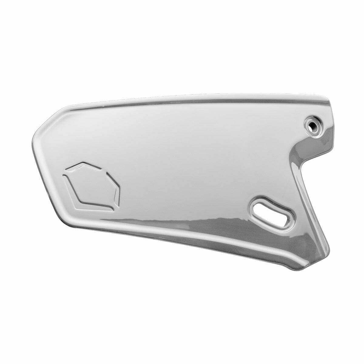 Evoshield XVT Sports Batting Helmet, Face Shield Extension for Baseball ...
