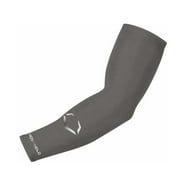 Copper Wear Compression Elbow Sleeve, Medium - Walmart.com