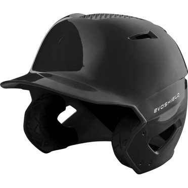 Rawlings Adult Cooflo Base Coach Baseball Helmet - Walmart.com