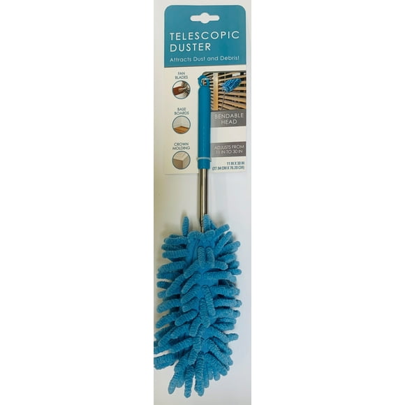 Extendable Duster