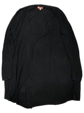 EVRI Women's Clothes - Walmart.com