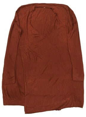 EVRI Women's Clothes - Walmart.com