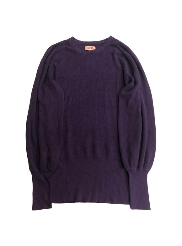 EVRI Women's Clothes - Walmart.com