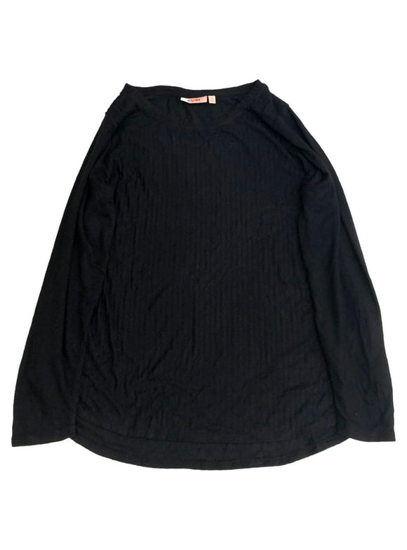 EVRI Women's Clothes - Walmart.com