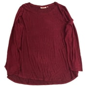 EVRI Women's Clothes - Walmart.com