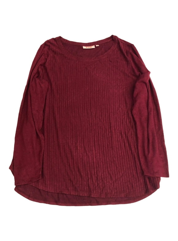 EVRI Women's Clothes - Walmart.com