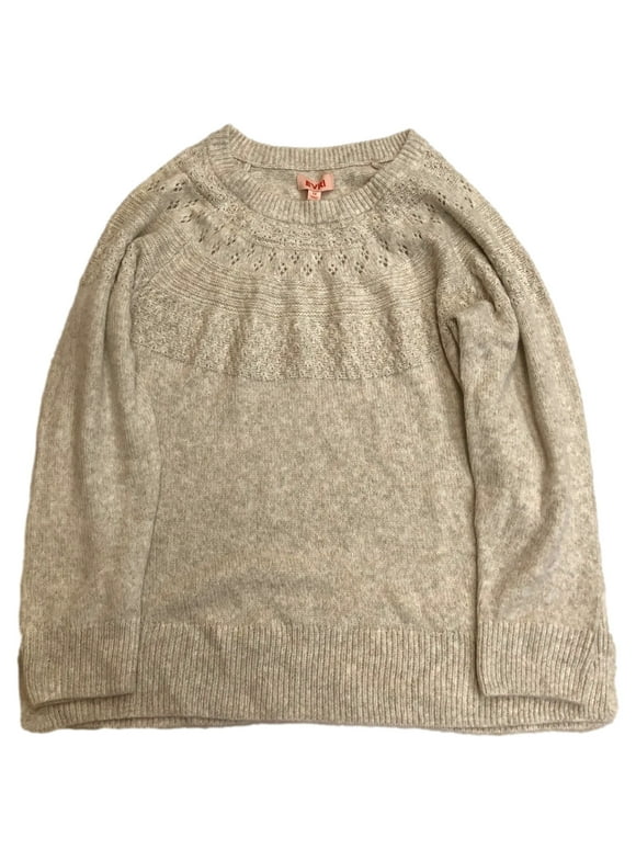 EVRI Women's Clothes - Walmart.com