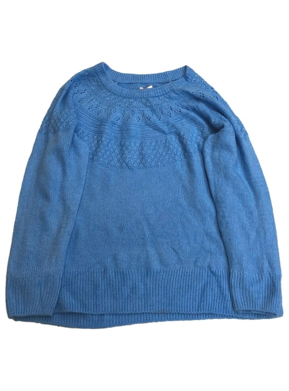 EVRI Women's Clothes - Walmart.com